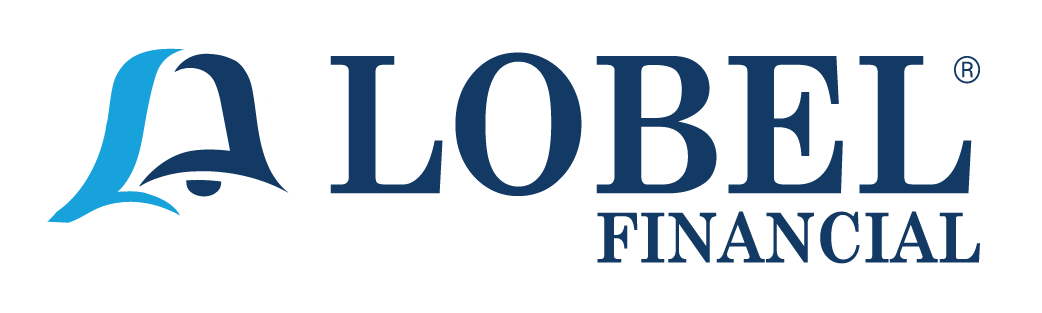 Lobel Financial | Auto Lender