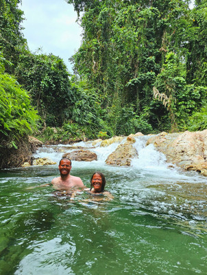 Photo Gallery | Liamo Reef Resort