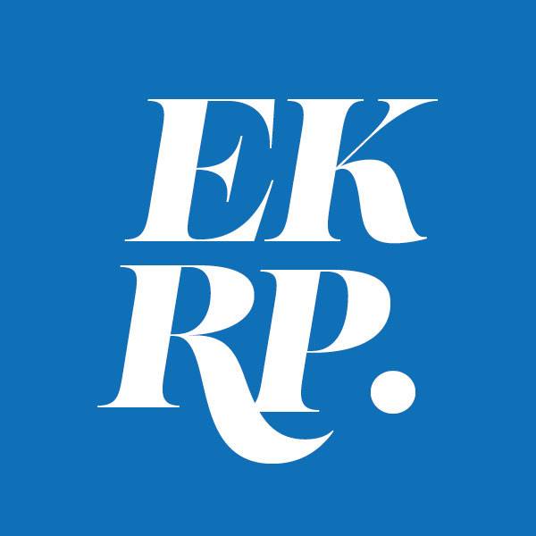 Landing Page | ekaradp