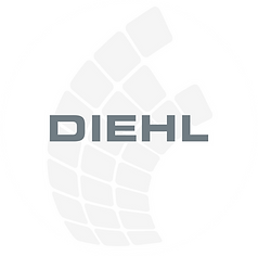 Diehl | ENS Group