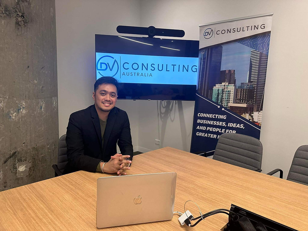 A Step-by-Step Guide to Transitioning Processes from Onshore to Offshore