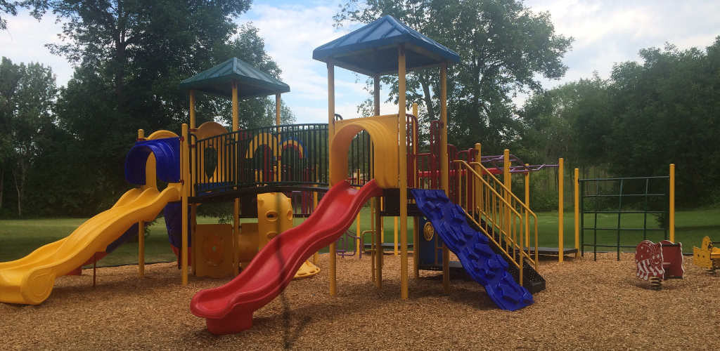 Modules de Jeux | Conception, Installation | Aires de Jeux