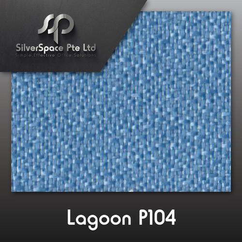 Lagoon P104 | Silverspace Pte Ltd
