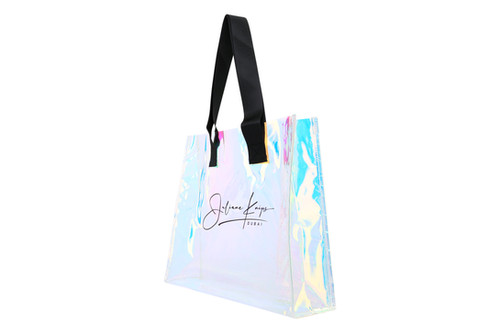 JK 'Dubai' Bag | JKFH | Juliane Knips Fashion House