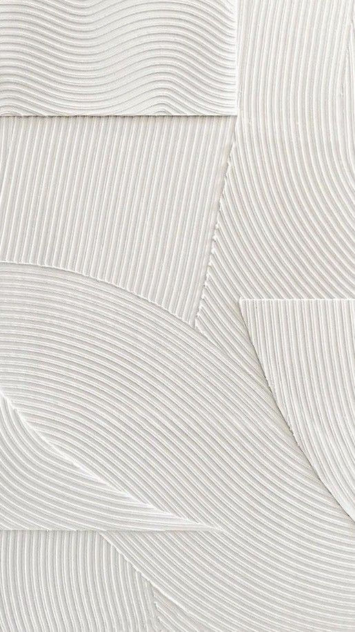 ACCOMMODATION | STAY by inimitable