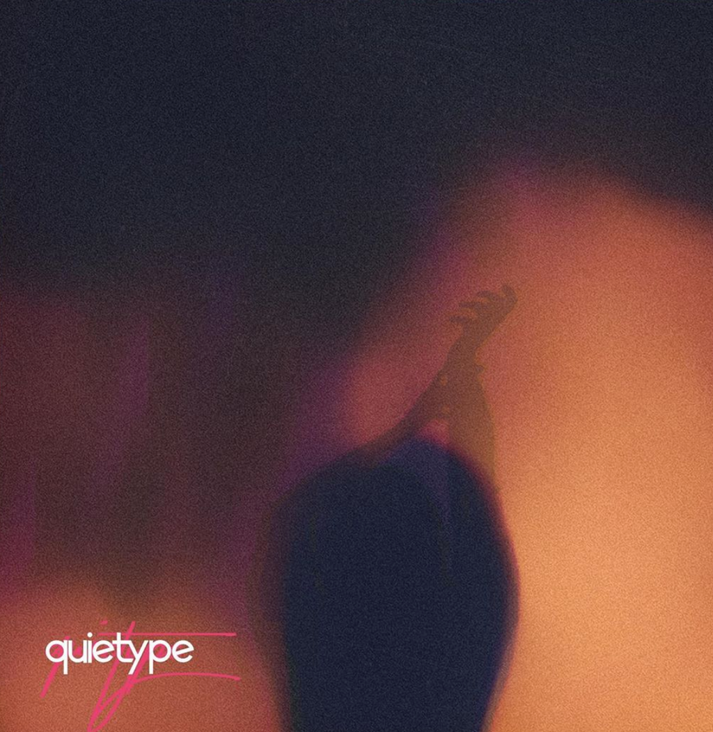 Ice Nine Kills releases THE SILVER SCREAM: FINAL CUT