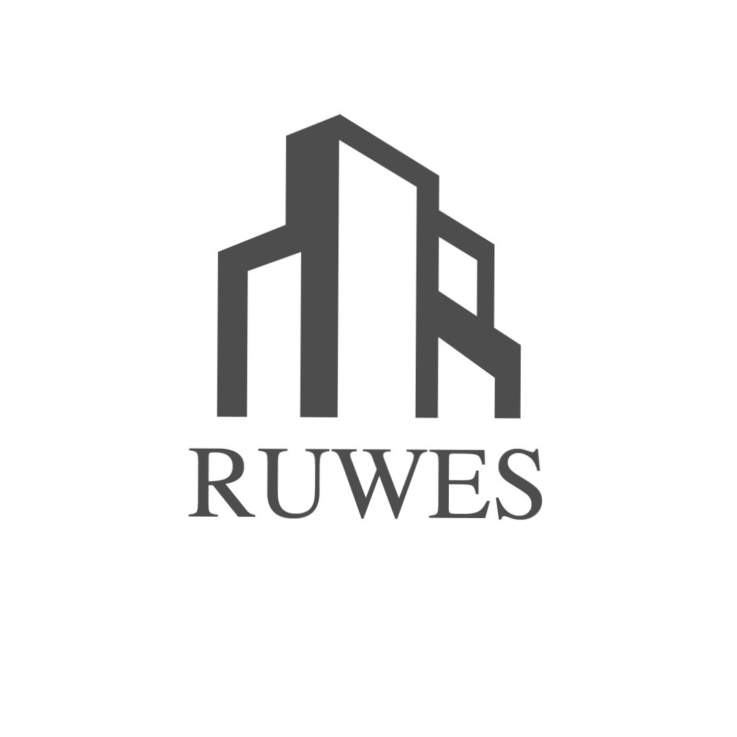 Ruwes Architectural Design