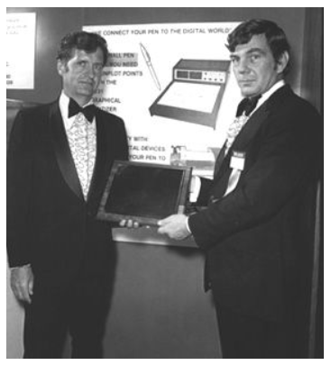 From Tamagotchis to Touchscreens: A Journey Through the Evolution of ...