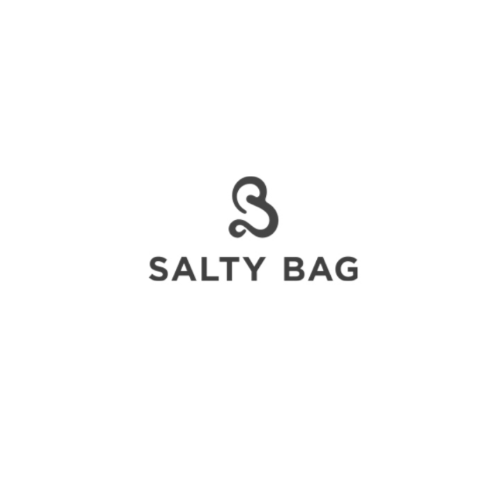 Salty Bag | Corfu Creatives