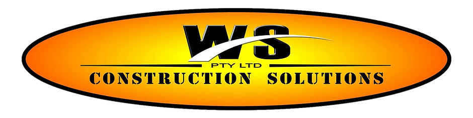 WS Construction Solutions Pty Ltd | Australia | Concrete