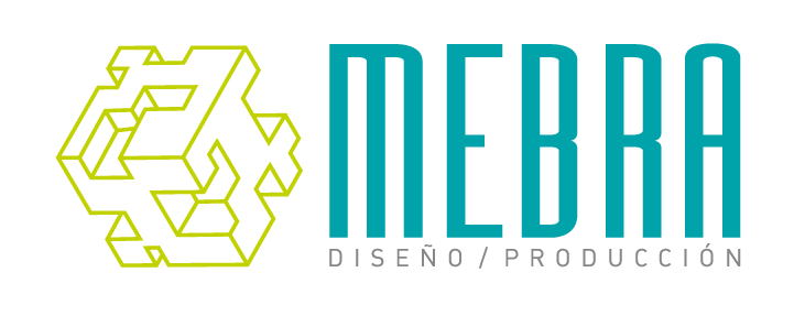 MEBRA Diseño / Producción / Stands / Eventos
