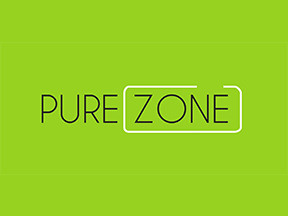 Projects | PURE ZONE
