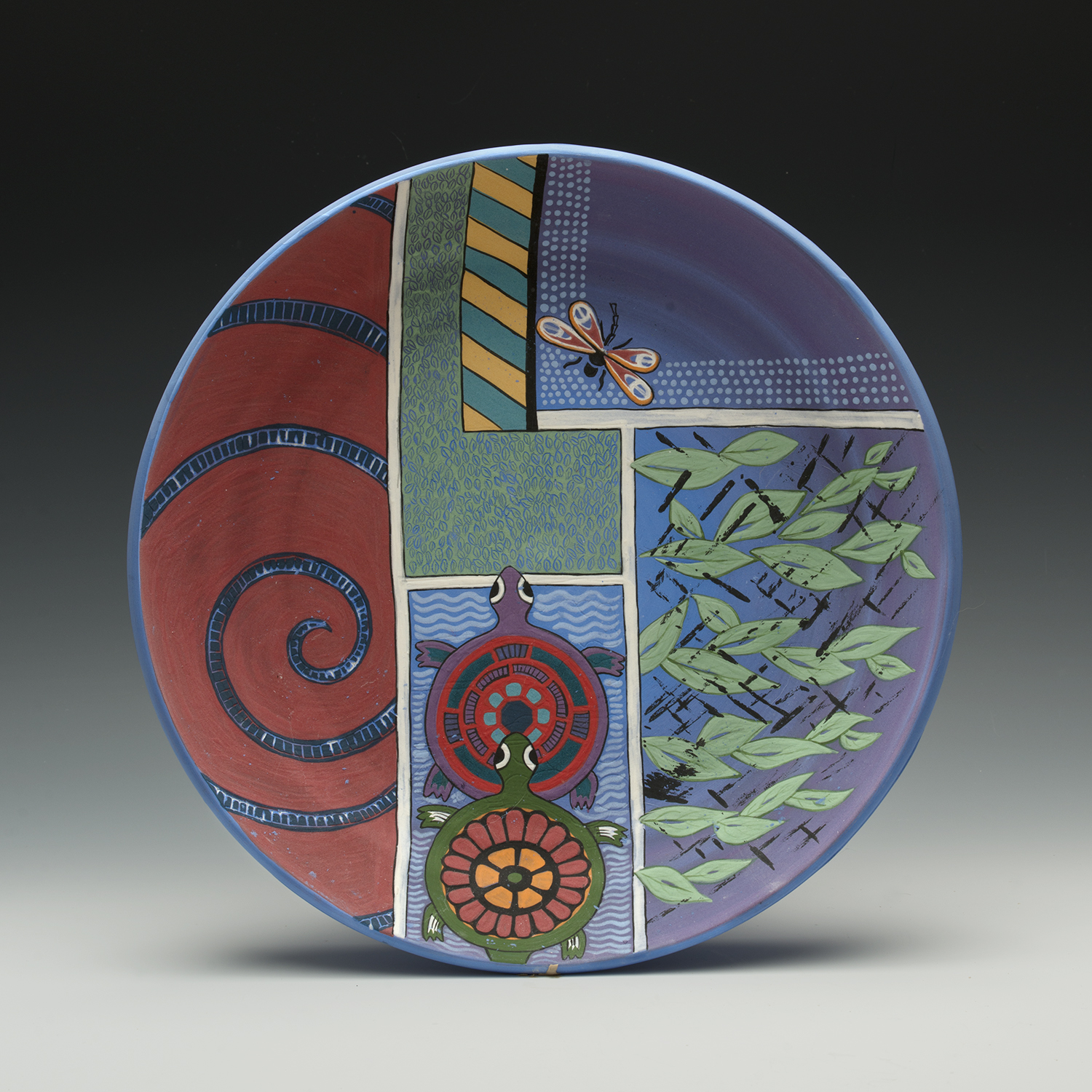 Ceramics | Lori Martin Pottery