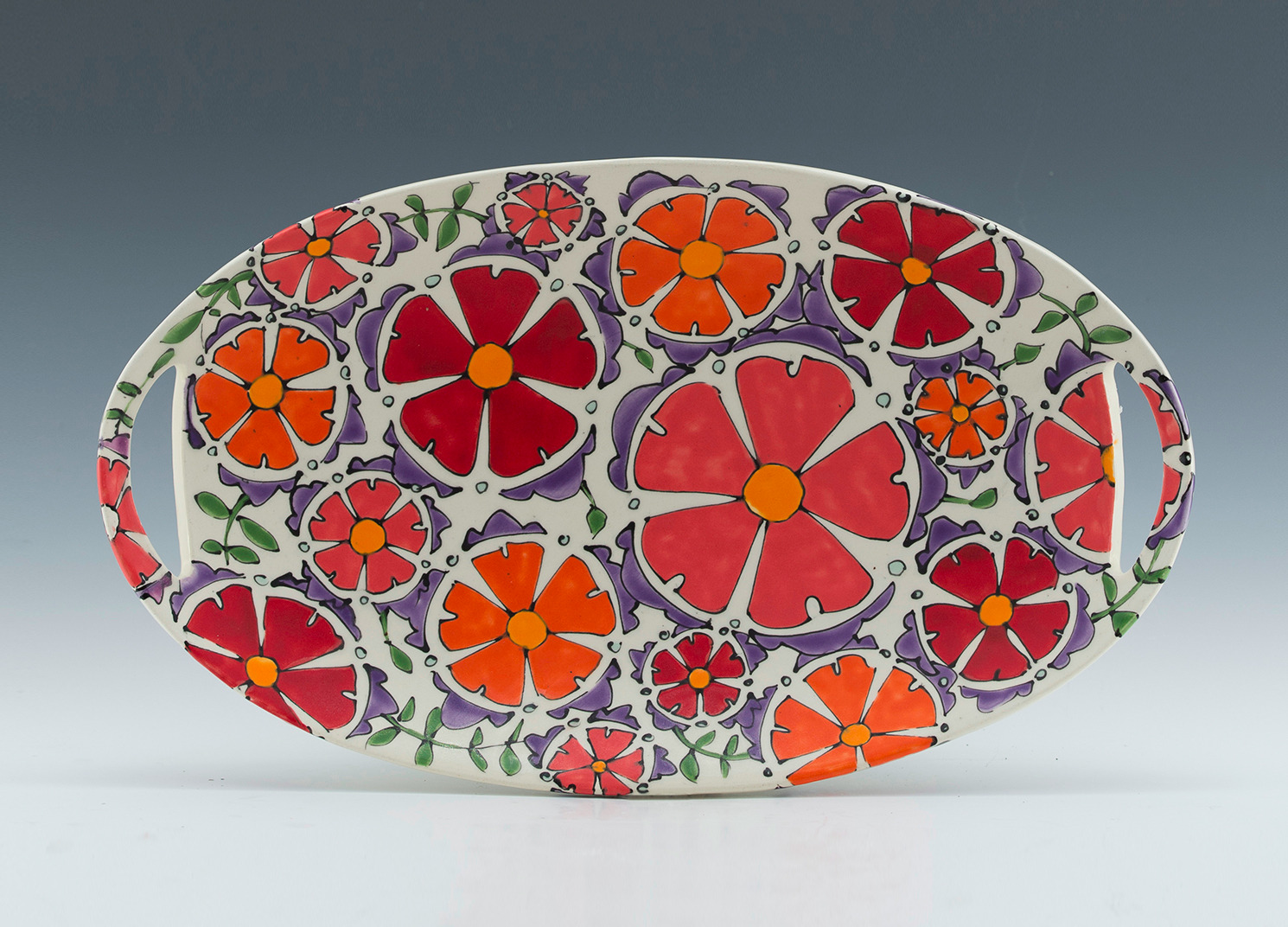 Ceramics | Lori Martin Pottery