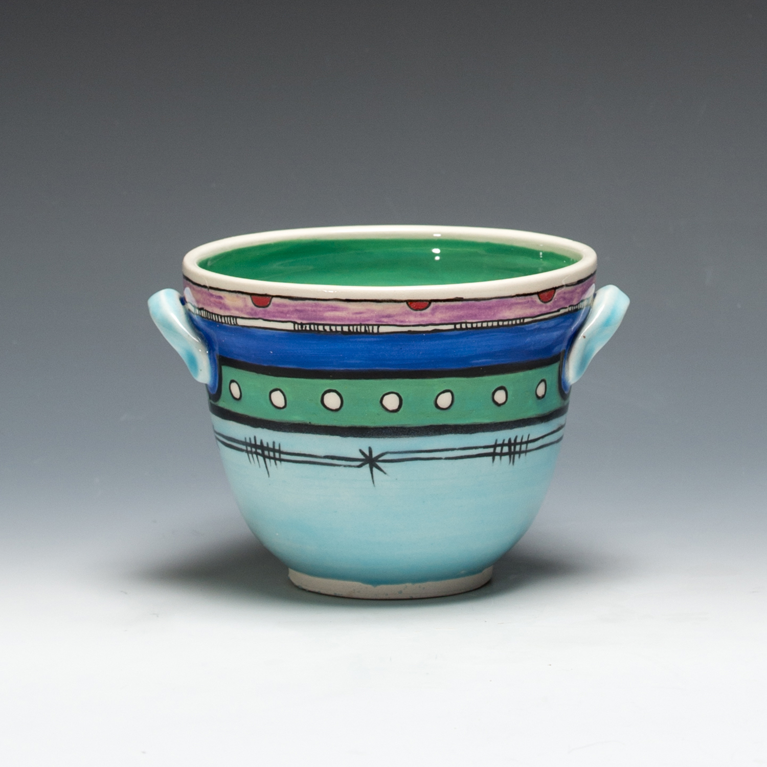 Ceramics | Lori Martin Pottery
