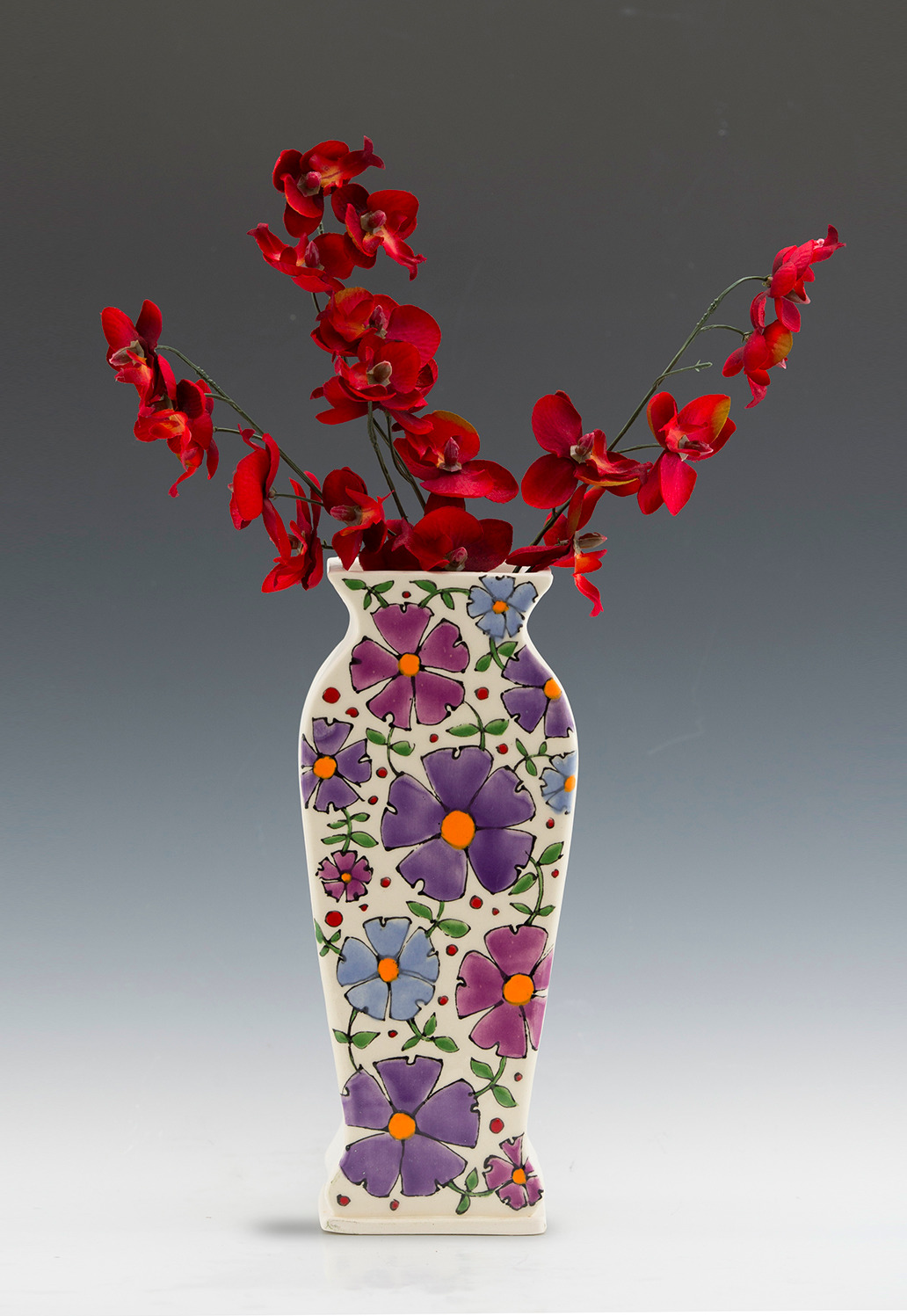 Ceramics | Lori Martin Pottery