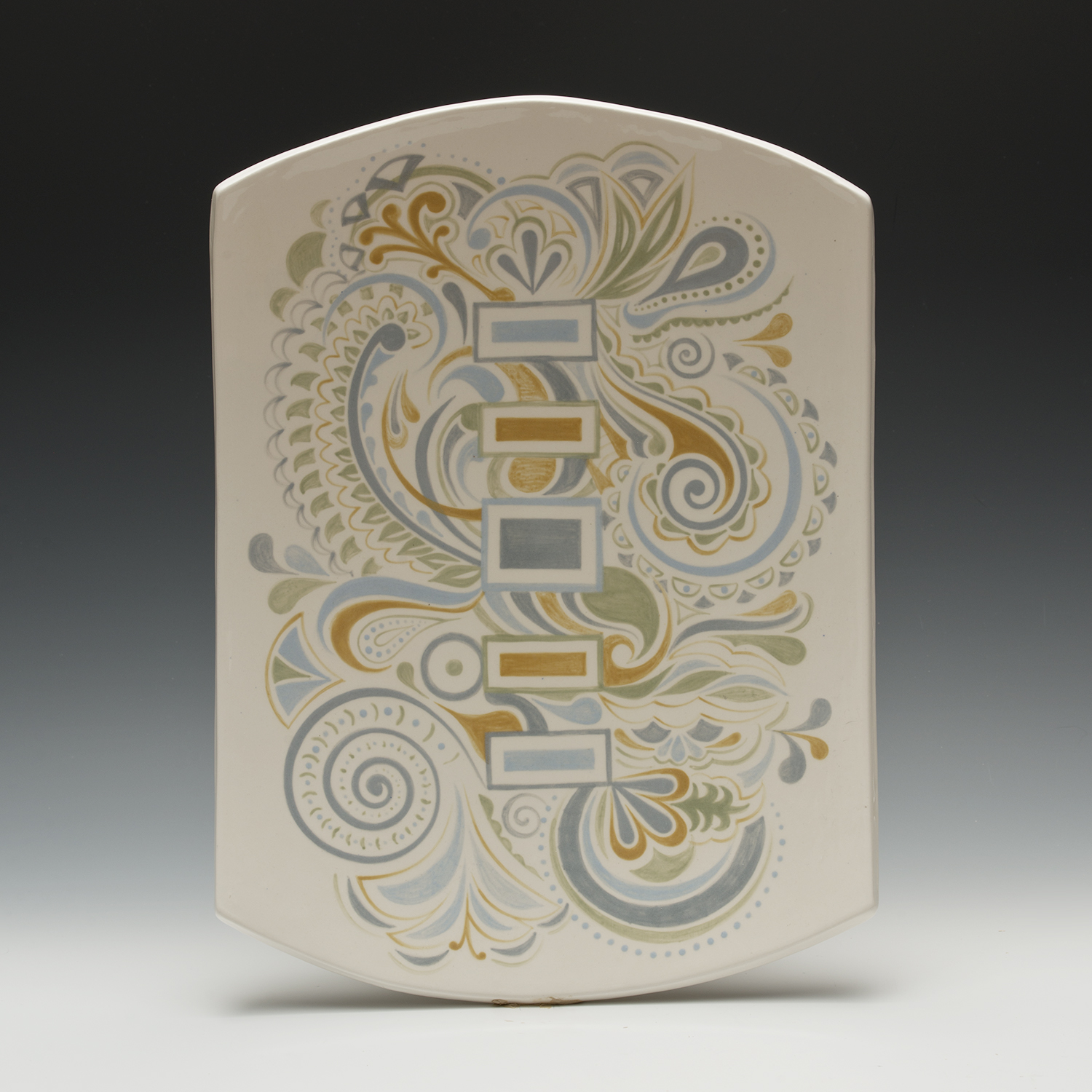 Ceramics | Lori Martin Pottery