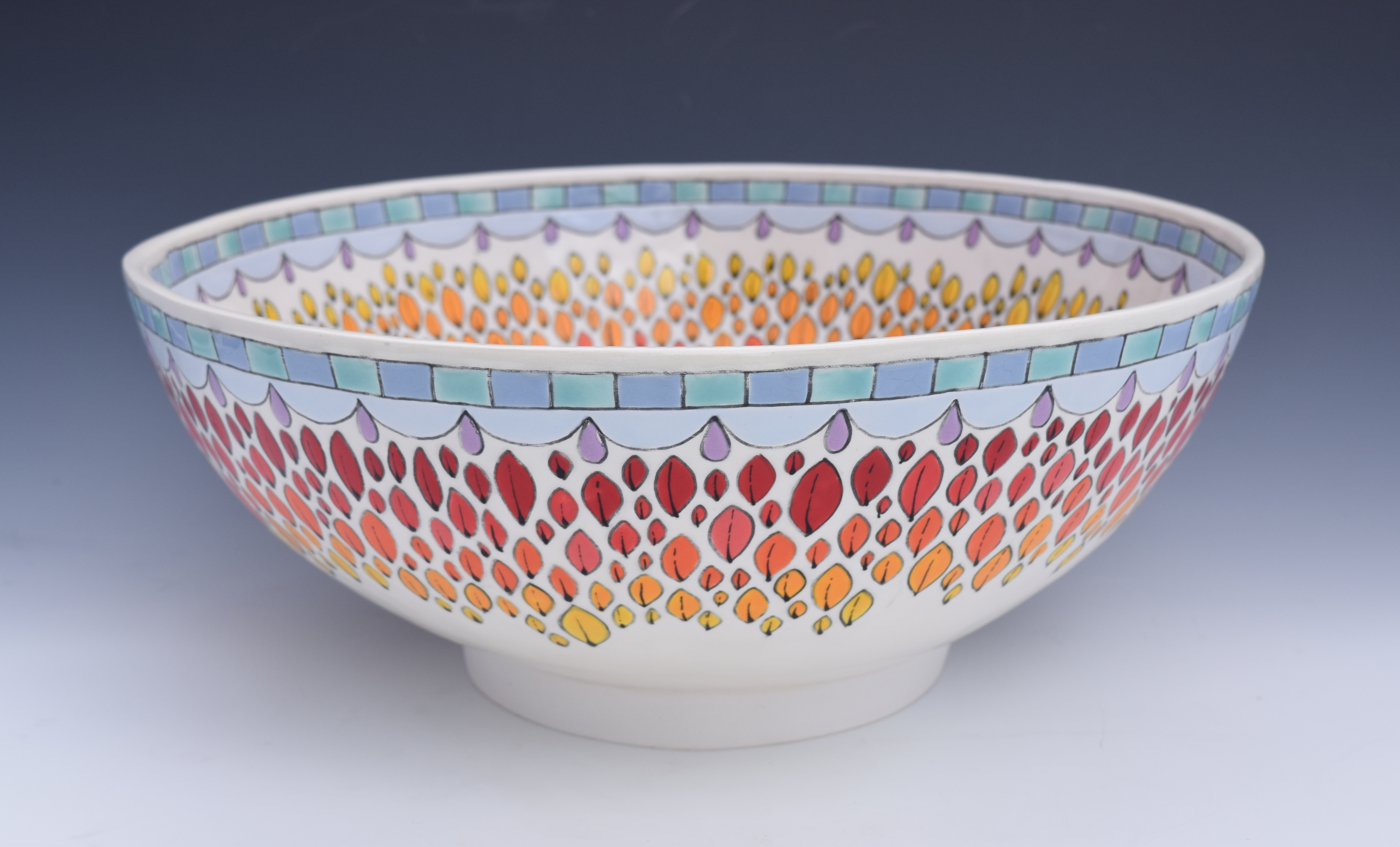 Ceramics | Lori Martin Pottery