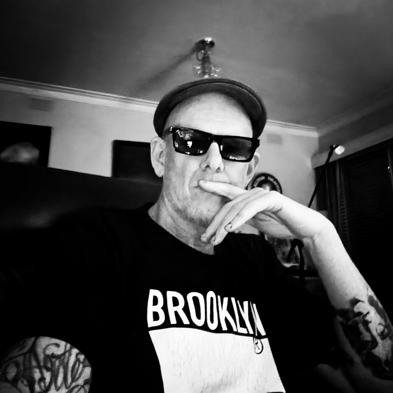 Steve May| Steve May Artist|