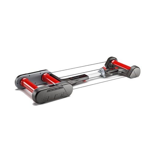 Elite Quick Motion | Vélo S-F