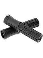 Kraton 136mm lock-on Noir | Vélo S-F