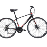 Vélo S-F Laval | vélo québécois | 8060 Boul Lévesque E, Laval, QC, Canada