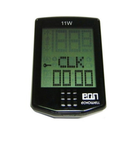 Echowell EON 11W | Vélo S-F