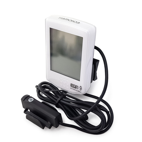 Echowell EON 9W | Vélo S-F