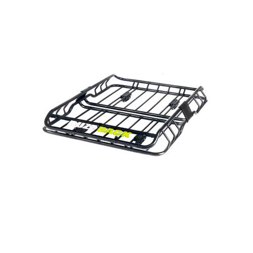 Buzz Rack Buzz Trekker | Vélo S-F