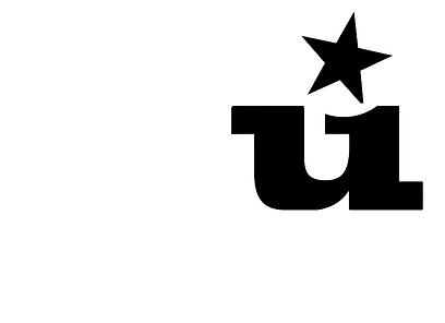 Ku Club & Bar | Club in the center of Prague
