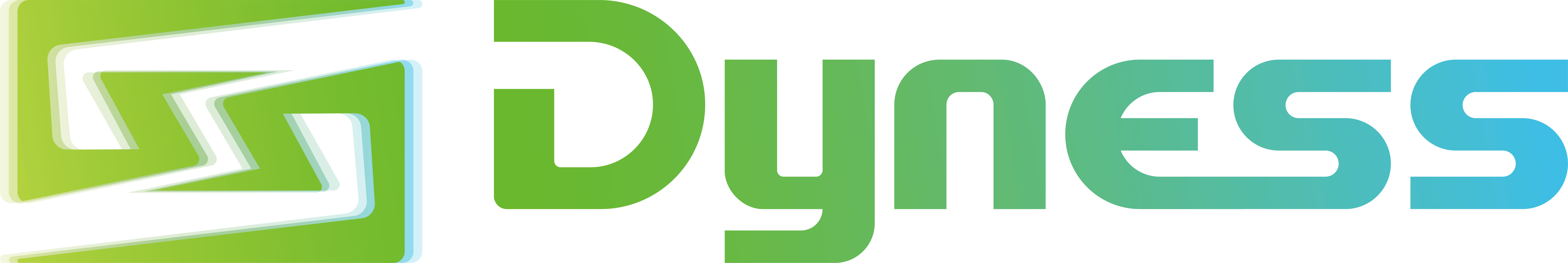 Training: Dyness LV Hybrid Inverter | LV & HV LiFePO4 Batteries | Solar ...