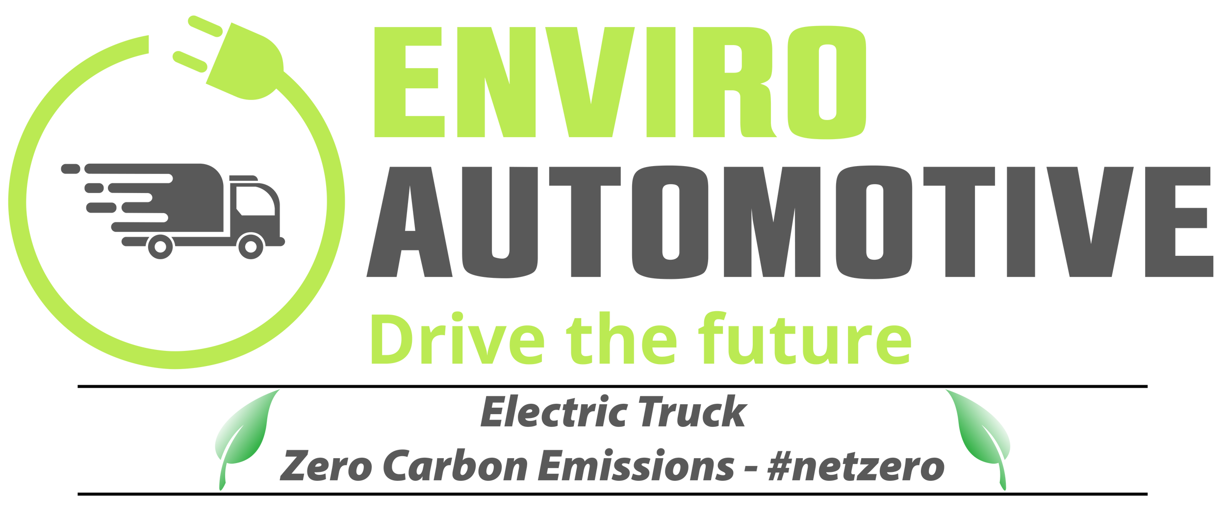 Electric Vehicles | Enviro Automotive