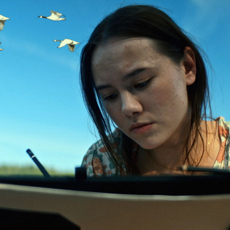 Home | Ottawa Festivals