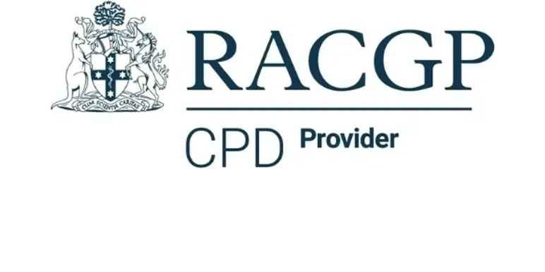 Simple Healthcare Solutions | Healthcare Consultants