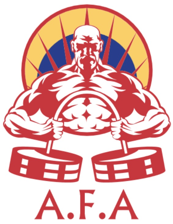 RESULTATS EUROPEAN FULL POWERLIFTING WDFPF - 3 MOUVEMENTS - AUTUN LES ...