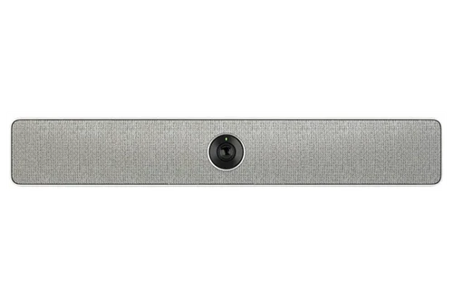 Cisco Webex Room Kit Mini [ CS-KIT-MINI-K9] | Advance Solutions