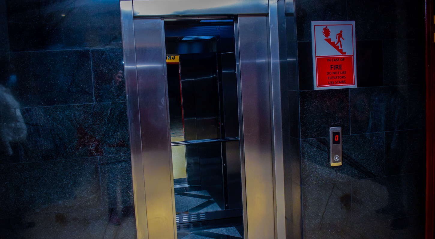 Events | Crown Conference Hall Rwanda | Kigali