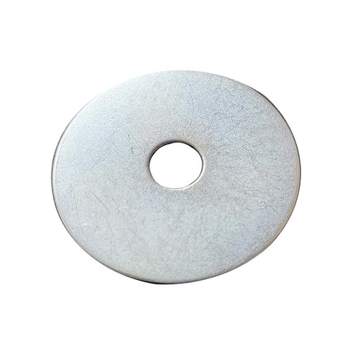 CAM BEARING SPACER | Premium Bike Lifts