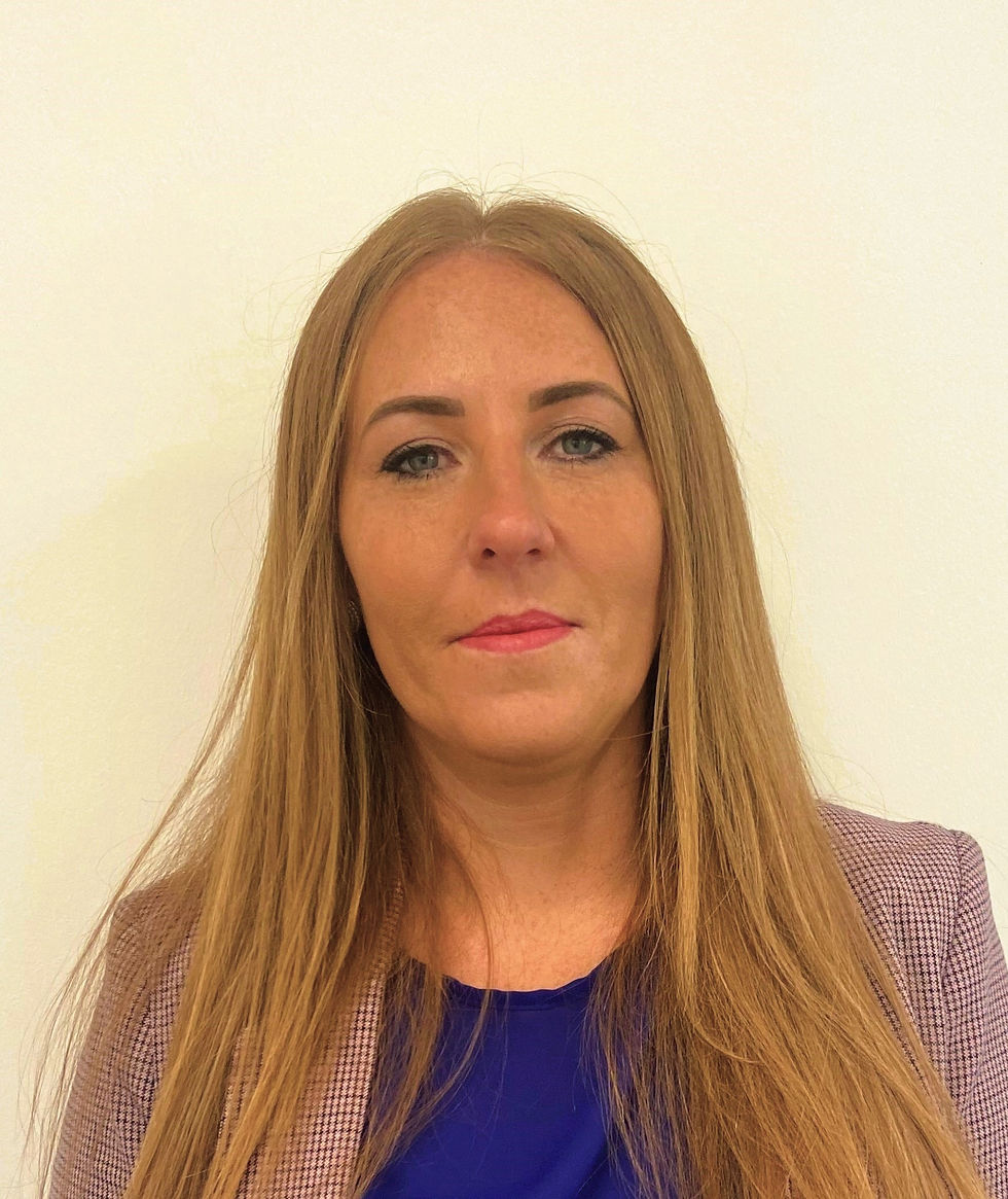 Holly Wilson | City of Doncaster Council