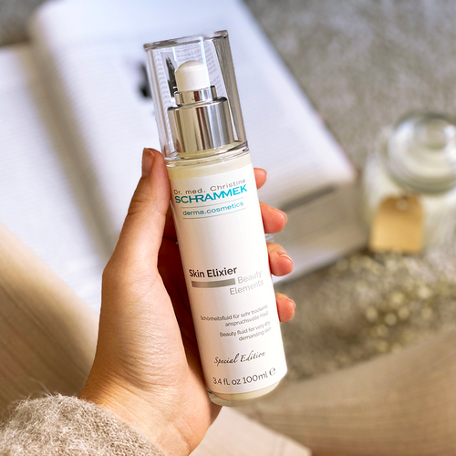 Skin Elixier 100ml | bodycontouringclinic