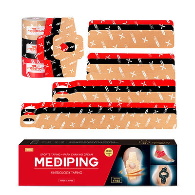 Company | PowerfulX, Sport Cream, Recovery Cream, Workout Cream