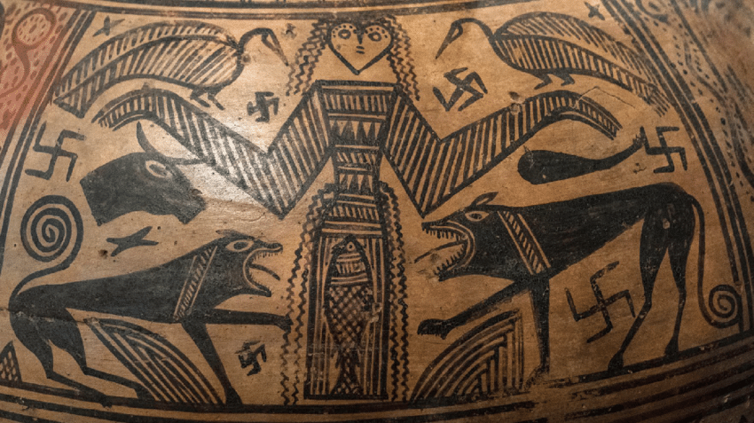 On Being a Devotee of Hekate in the Pacific Northwest (Torchbearer ...