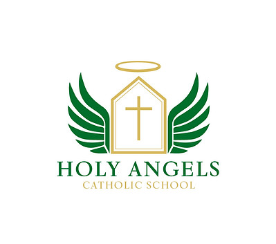 Holy Angels Catholic School Aurora, Illinois