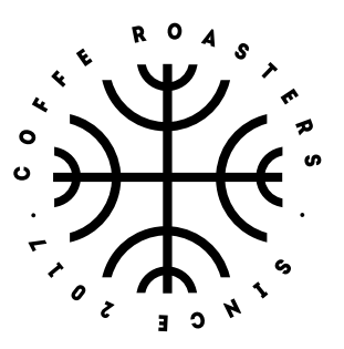 Andes Espresso Blend | Andes Coffee