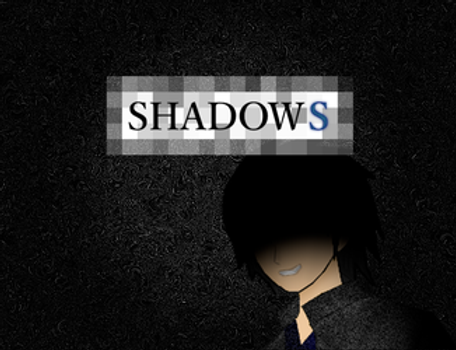 SHADOWS | URA WORKS