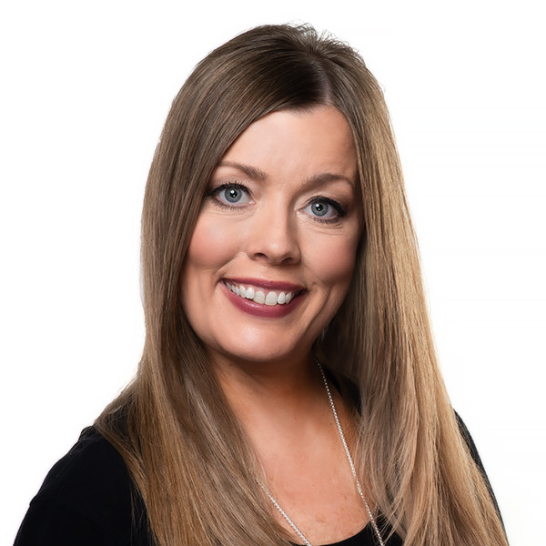 Jamie Collins | Award-Winning Author | Writer | True Crime Memoirs ...