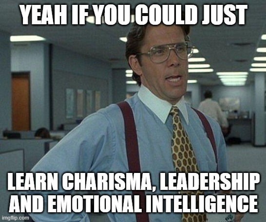 How to Live Life According to Your Purpose, Values, Strengths and Skills.