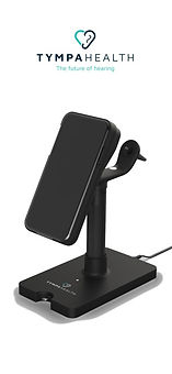 Hearing Aids | Ear Wax Removal |Home Visits |West Yorkshire |The Mobile ...