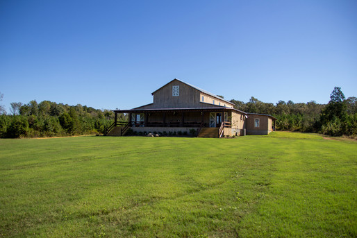 GALLERY | Spring Hill Farm