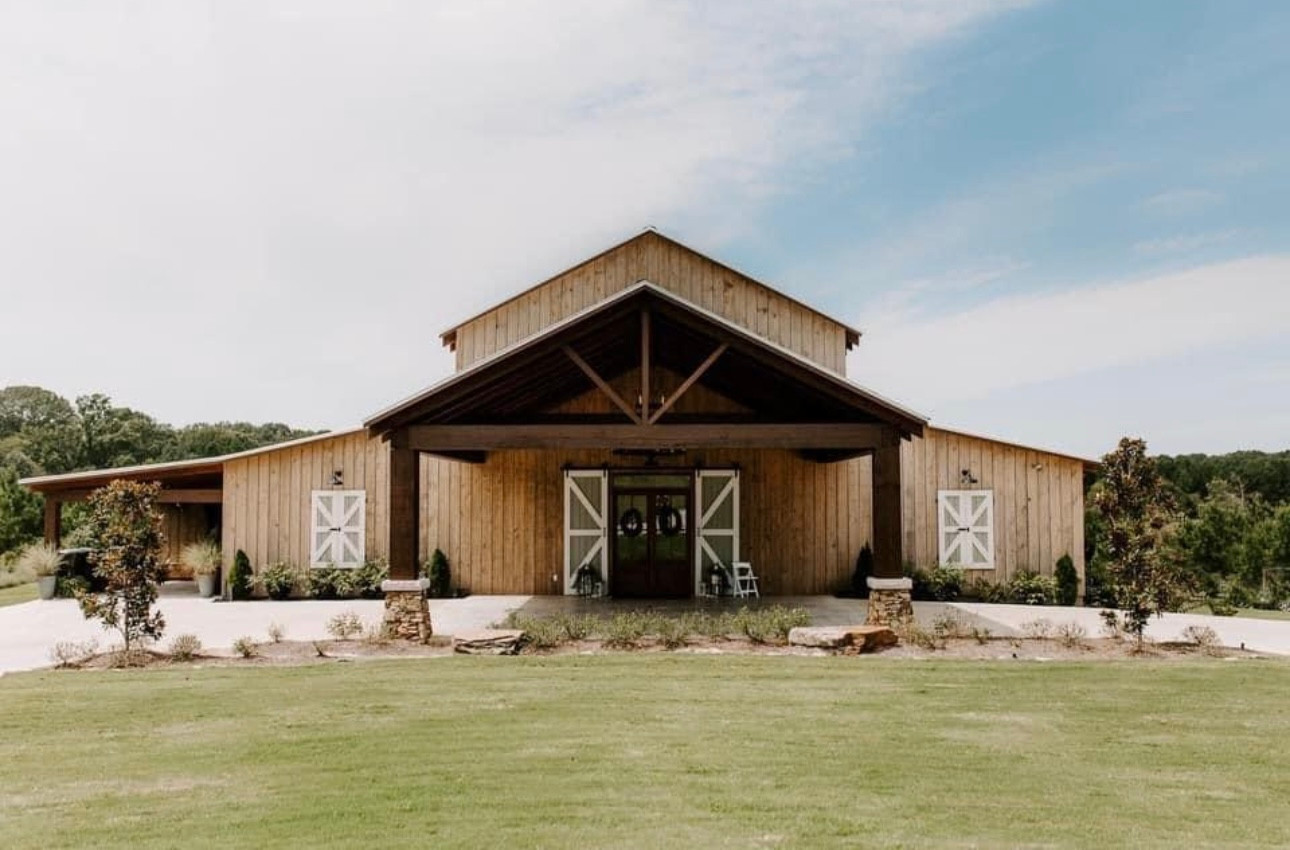 GALLERY | Spring Hill Farm